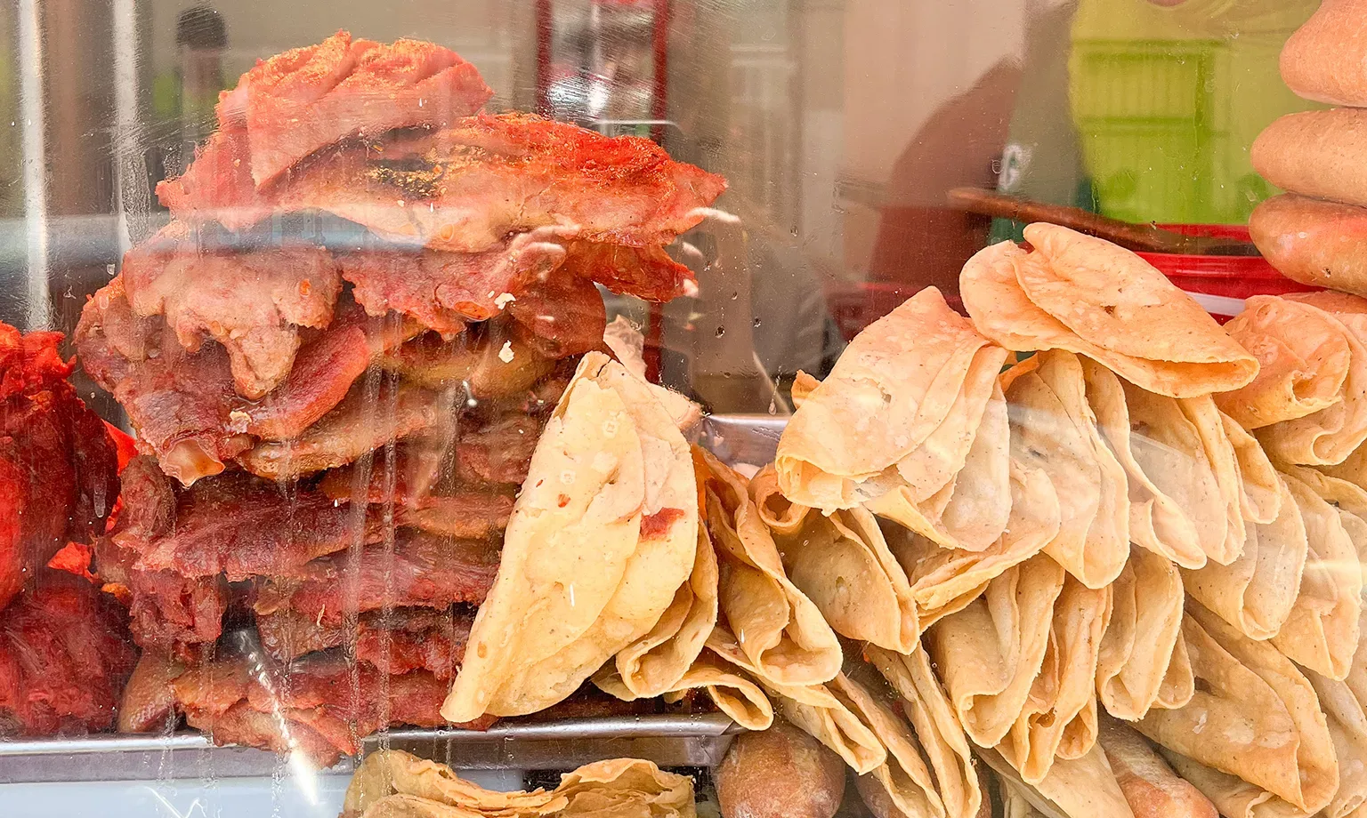 Guadalajara Gastronomy in Focus | Outlook Travel Magazine