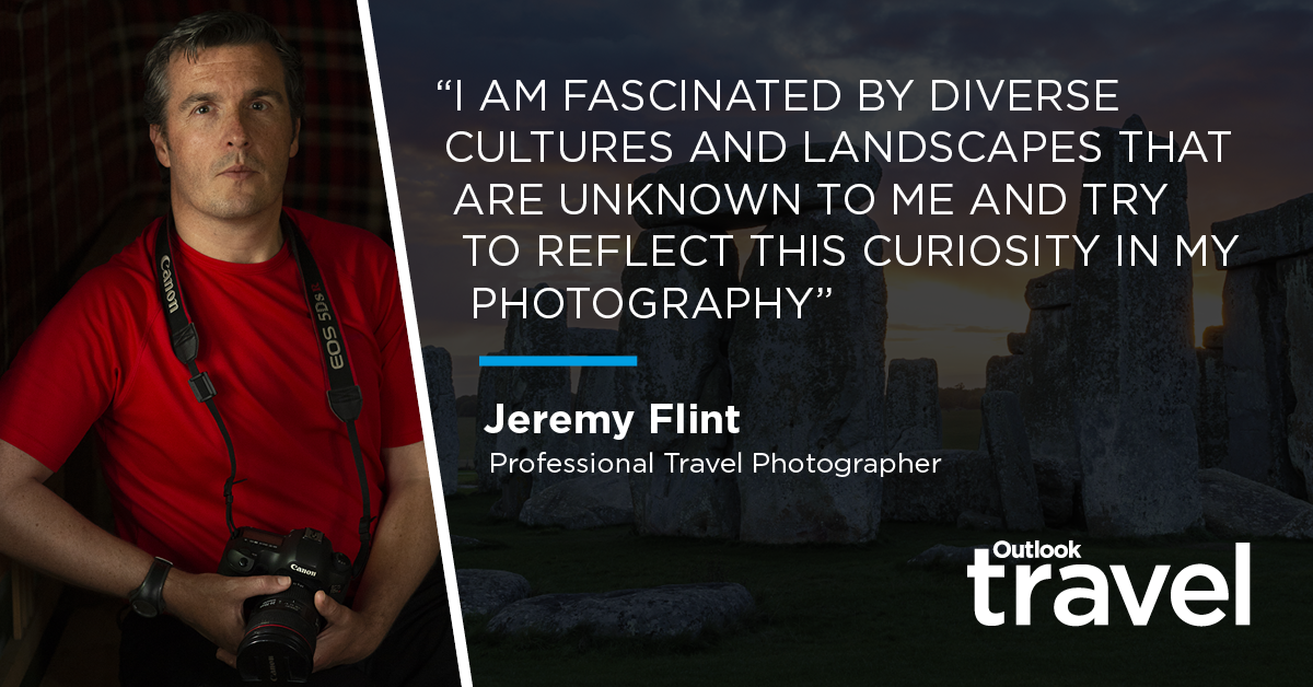 Robert Flint Quotes Pin on Black Sails