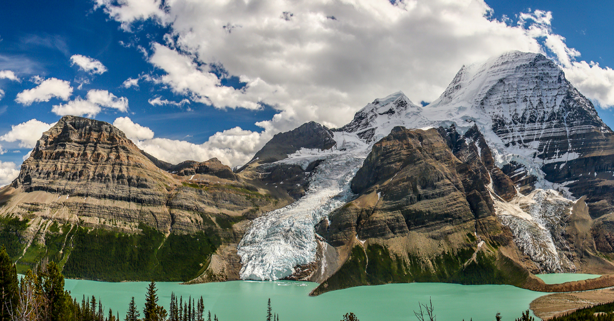 Thompson Okanagan : Landmark Attractions | Outlook Travel Magazine
