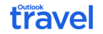 Outlook Travel Magazine | Travel Guides