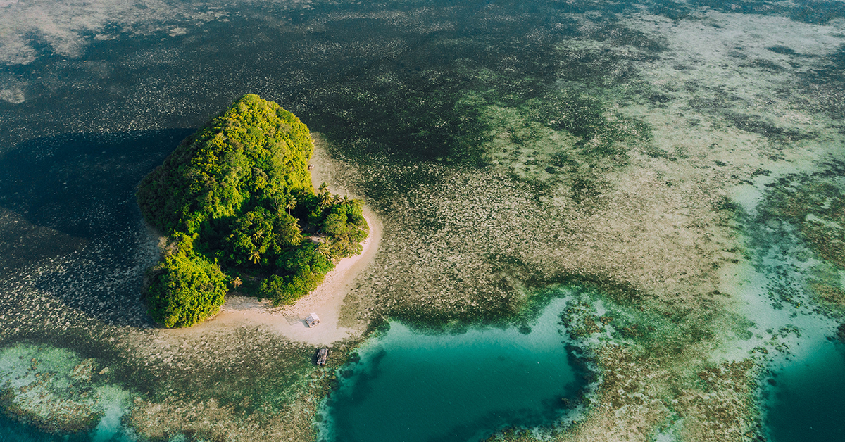Palau Travel Guide 2023 | Outlook Travel Magazine