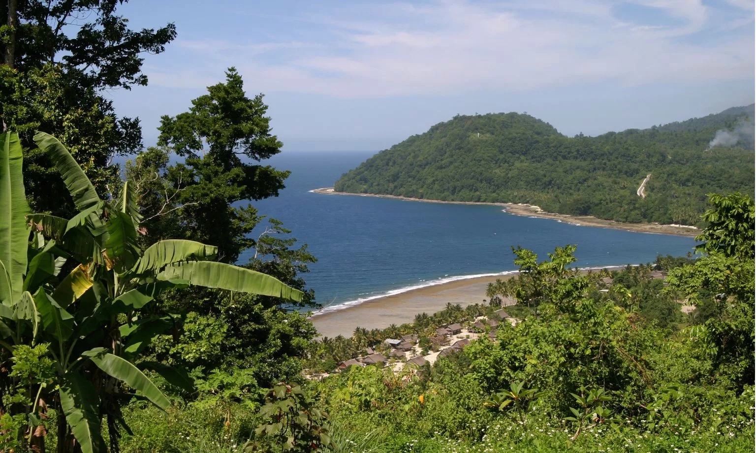 Papua New Guinea : Tourism Insights | Outlook Travel Magazine