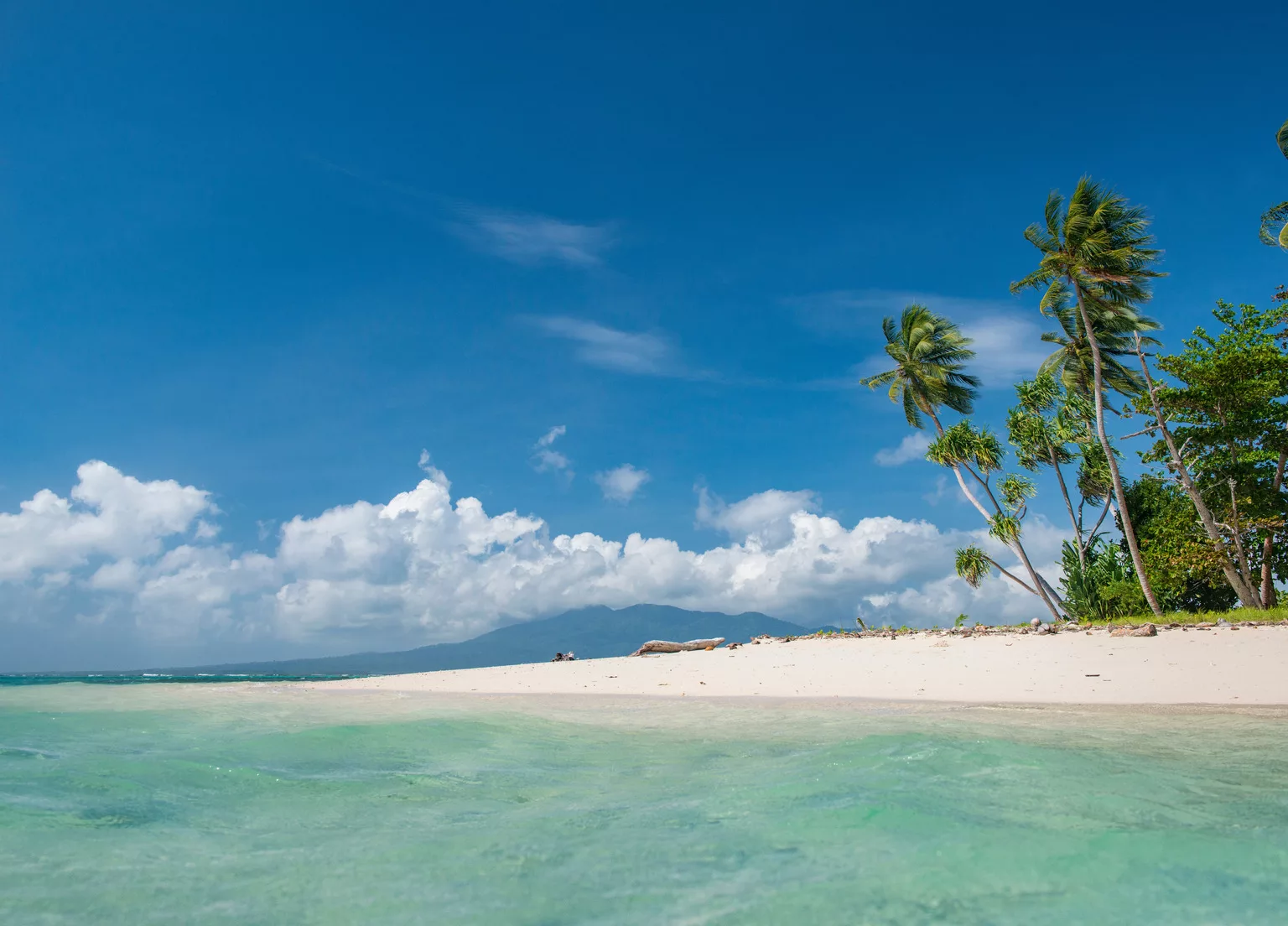 Solomon Islands Travel Guide | Outlook Travel Magazine