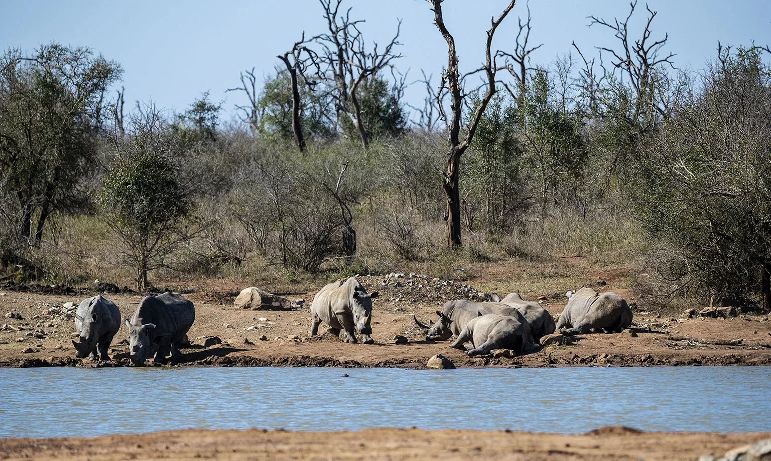 Eswatini : Tourism Insights | Outlook Travel Magazine