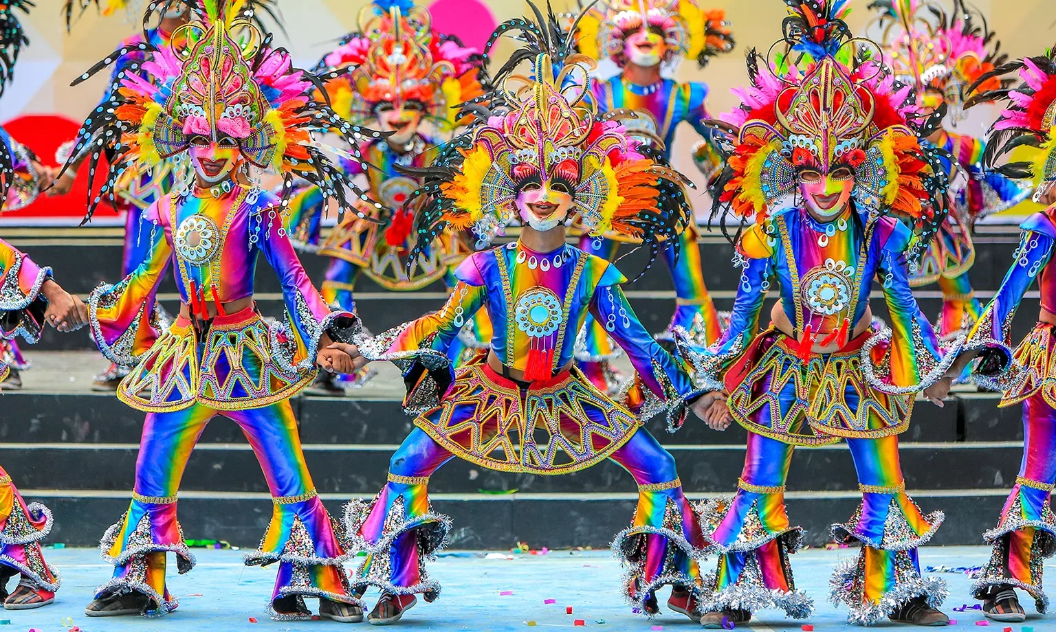 Philippines : Tourism Insights | Outlook Travel Magazine