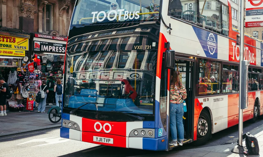 Outlook Travel Magazine | Travel Guides