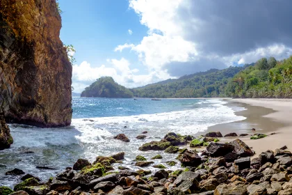 Jeju Island Tourism | Travel Guides