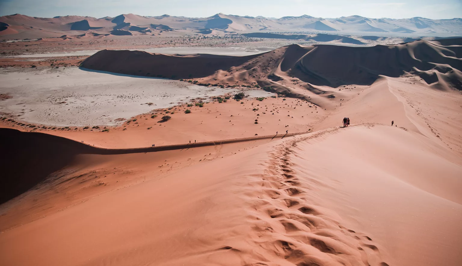 Gondwana Collection Namibia | Outlook Travel Magazine