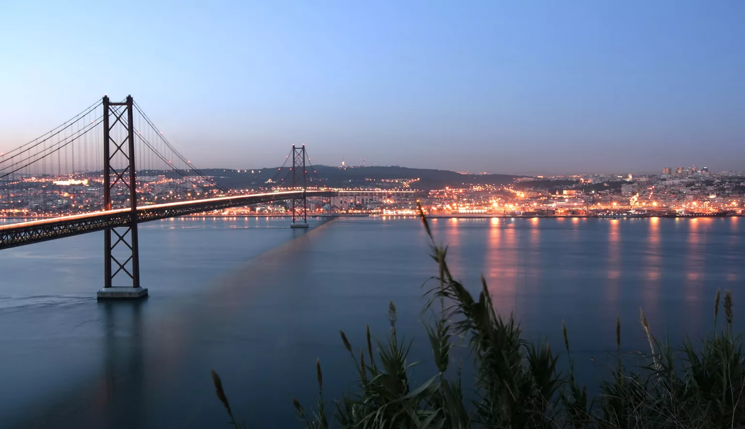 Lisbon Tourism | Travel Guides