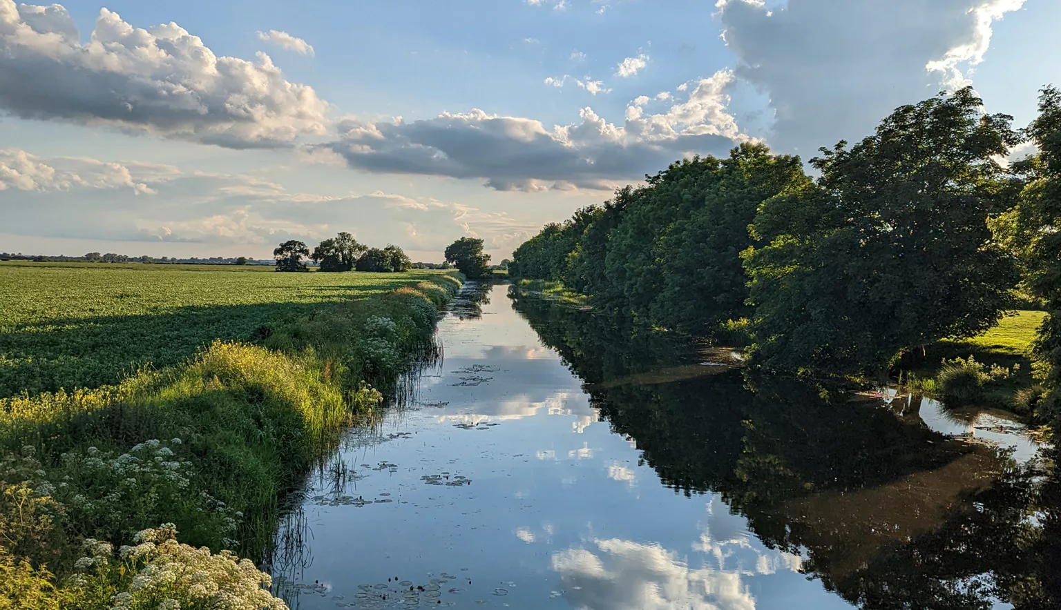 Kent : Location Inspiration | Outlook Travel Magazine