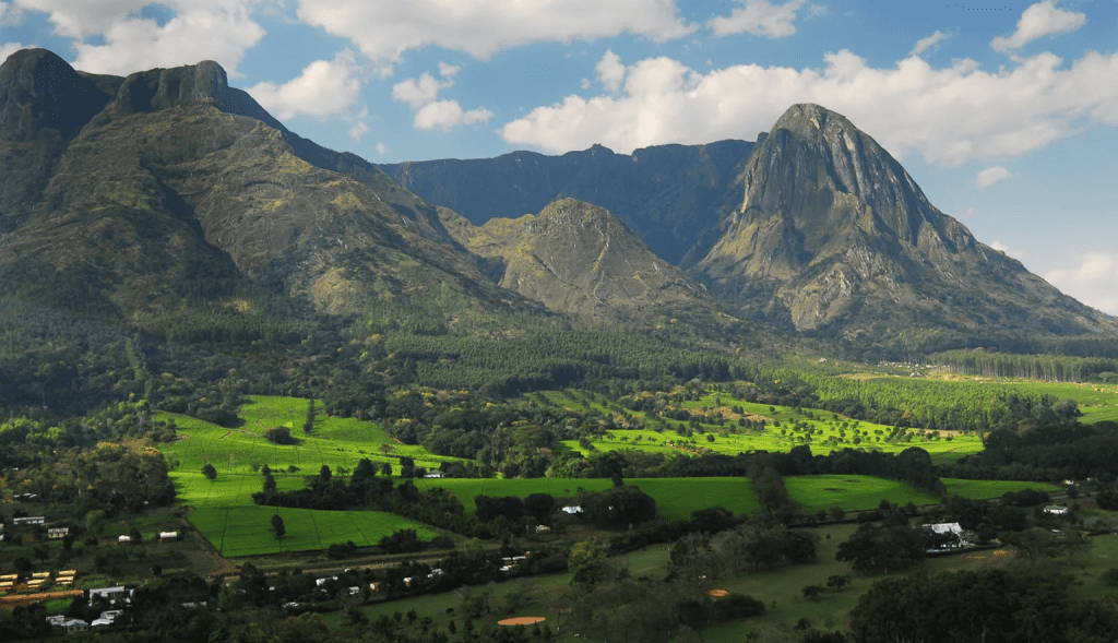 Malawi Tourism | Travel Guides