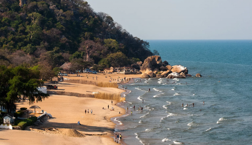 Malawi Tourism | Travel Guides