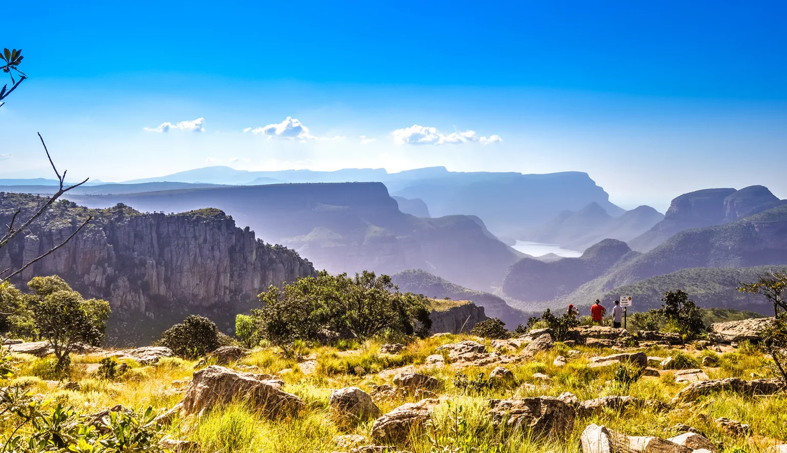 Mpumalanga Tourism | Travel Guides