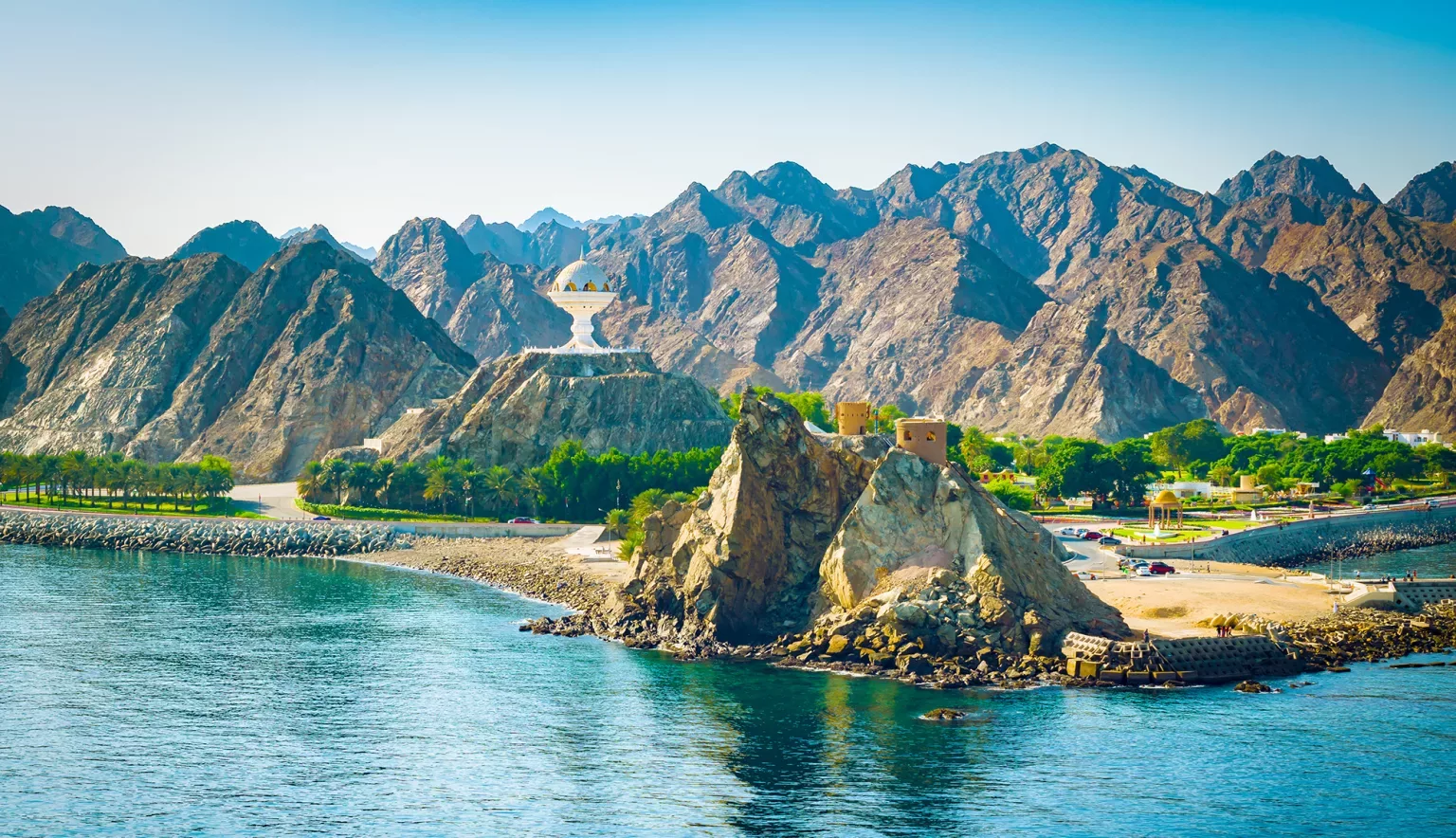 Oman Tourism | Travel Guides Oman Tourism | Travel Guides