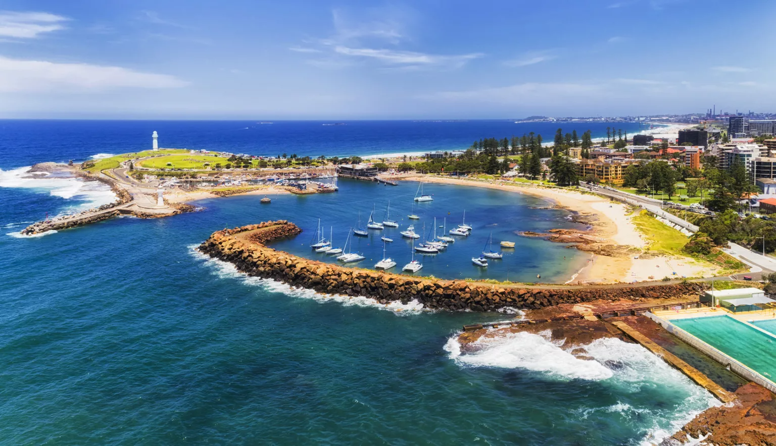 Papua New Guinea Tourism | Travel Guides