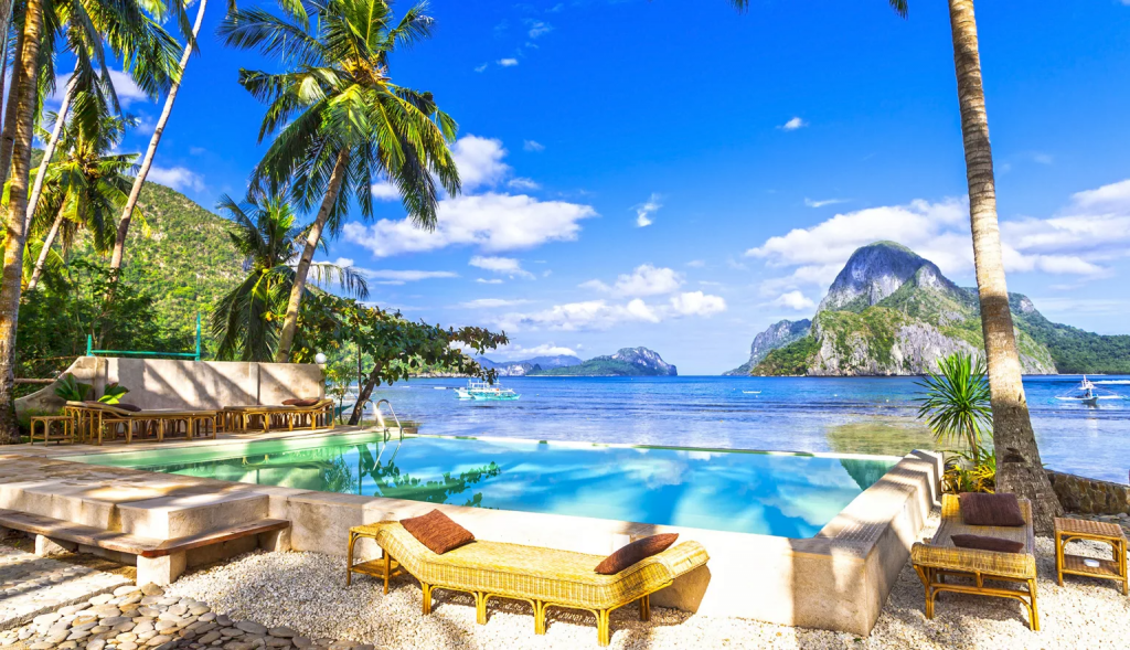 Philippines Tourism | Travel Guides