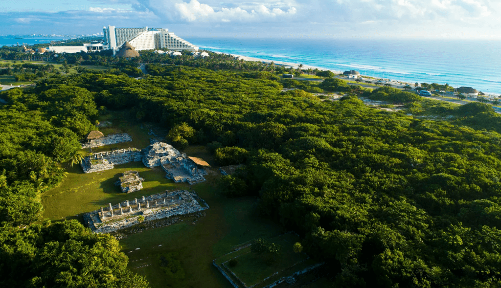 Quintana Roo Tourism | Travel Guides