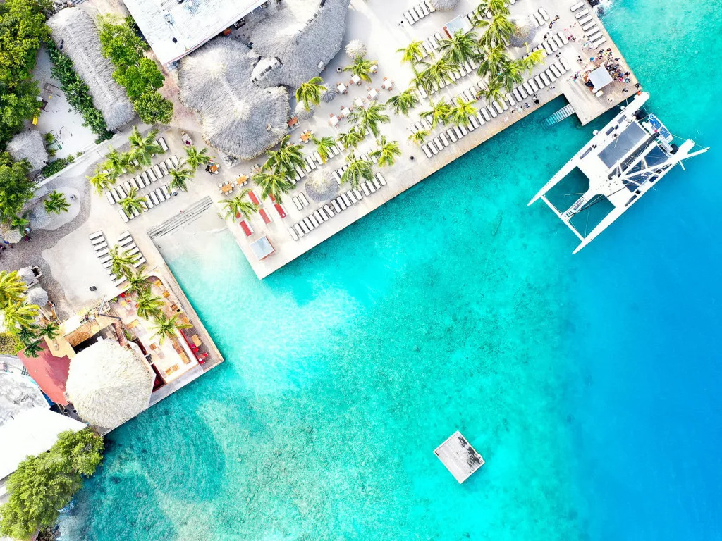 Outlook Travel Magazine | Travel Guides