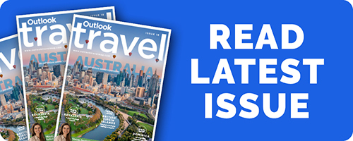 Outlook Travel Magazine | Travel Guides