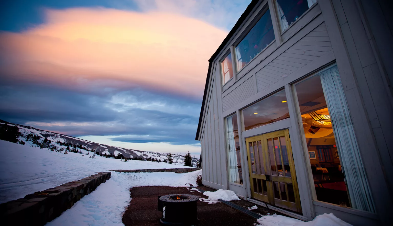 Film Locations : Sights from the Silver Screen | Outlook Travel