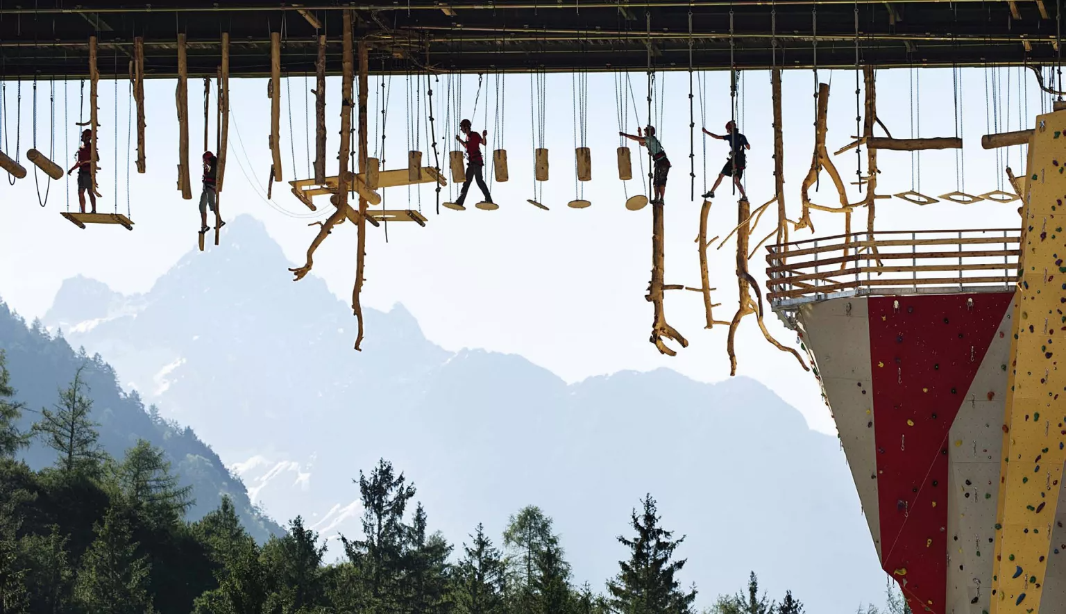 Tirol Tourism | Travel Guides